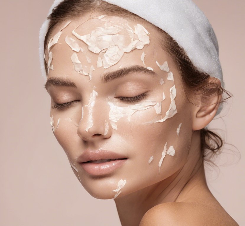 Skin cycling : méthode et bienfaits expliqués – PIBU 피부