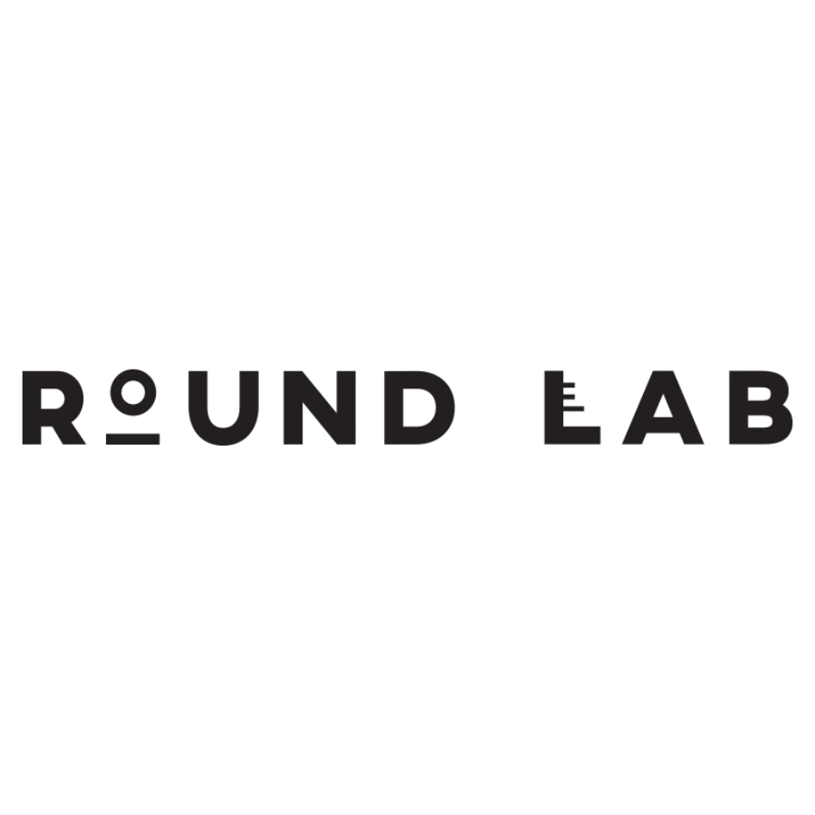 Round Lab : Découvrez les soins coréens au jus de bouleau