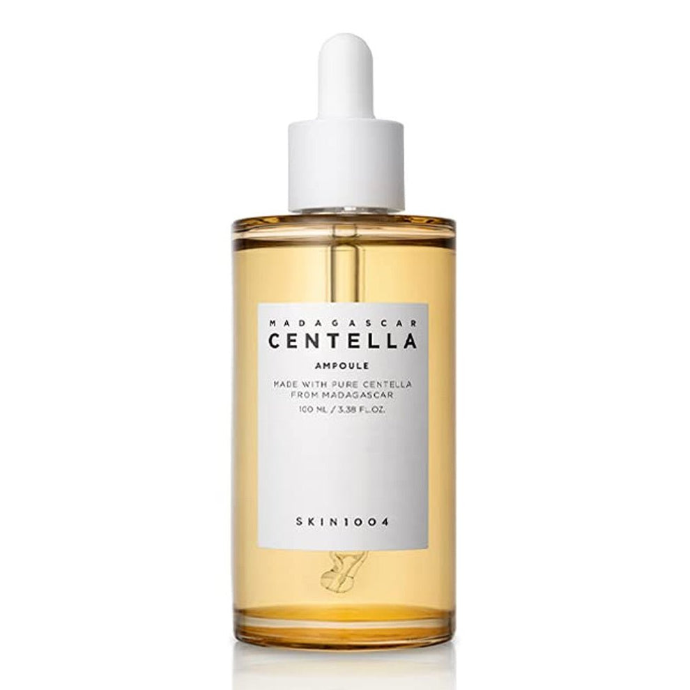 SKIN1004 - Madagascar Centella Asiatica Ampoule